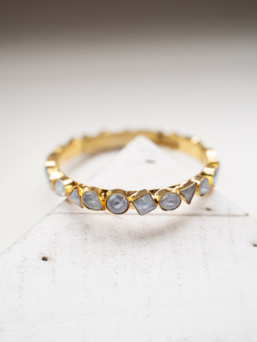 Amara Bangle – Sidra & Co.